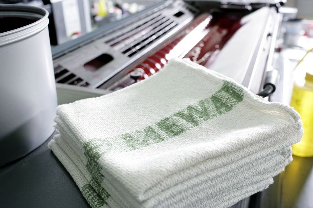 MEWA se reafirma en su calidad y se pone a prueba | Iberian Press®