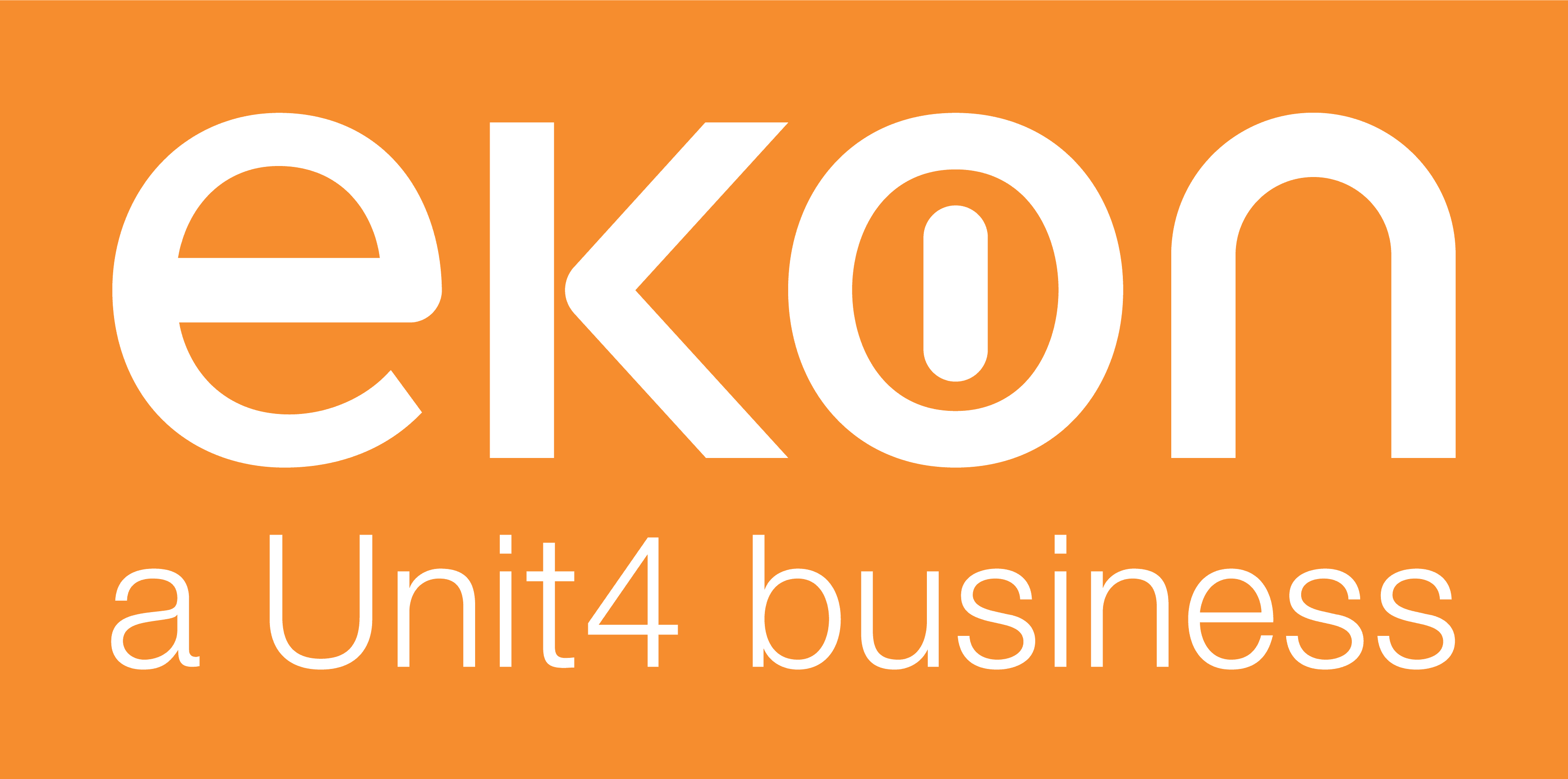 La constructora Desarrollo de Obras y Contratas (DOYC) apuesta por la ...