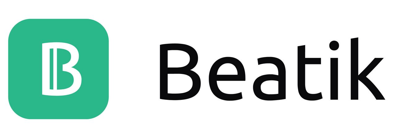 Beatik, app con visor de partituras inteligentes, se presenta en Madrid ...