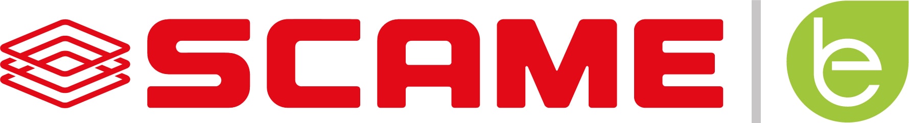 Scame renueva su imagen corporativa | Iberian Press®