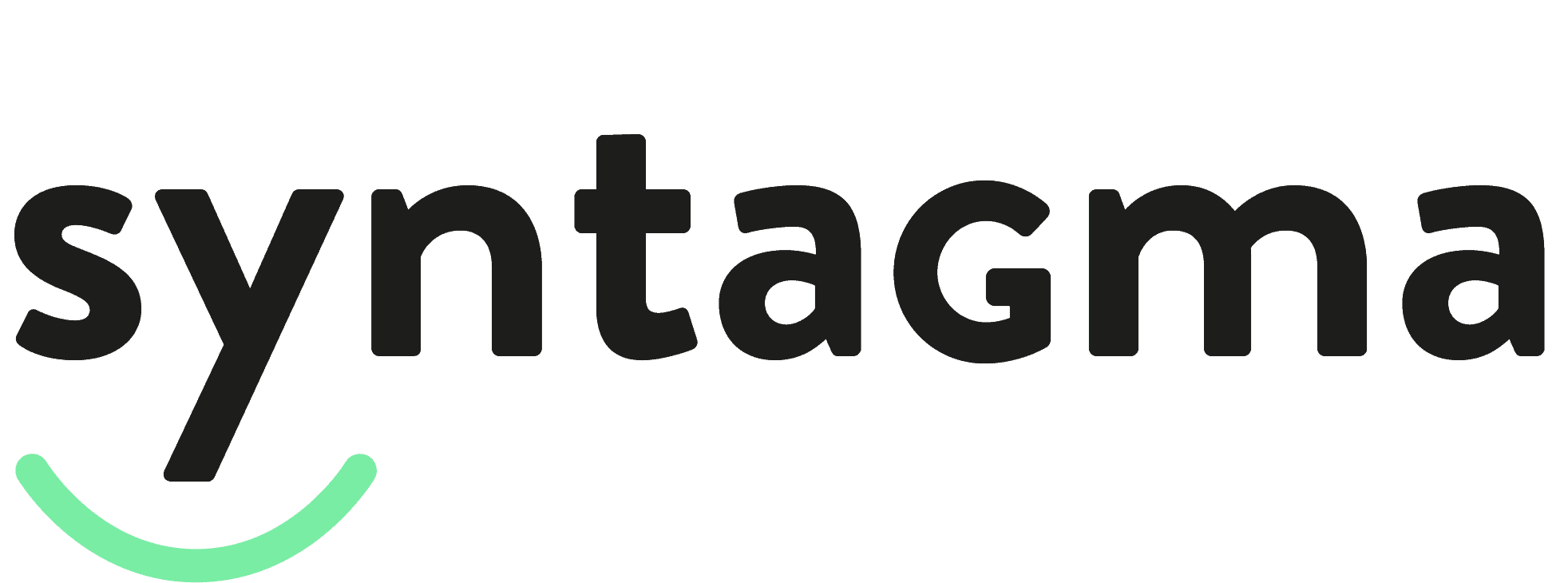 Syntagma Digital, empresa impulsada por Amazon, nueva socia del cluster ...