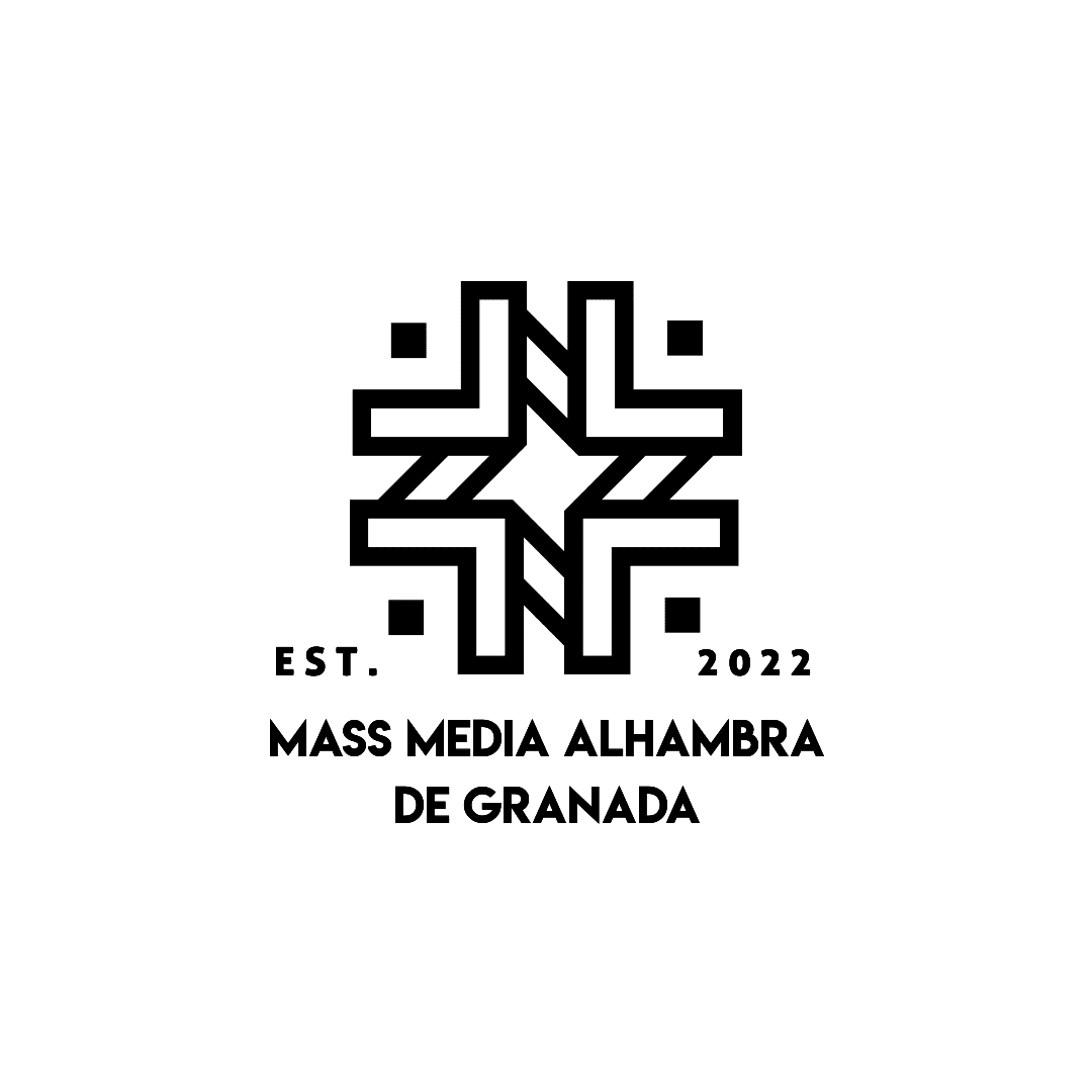 El año más internacional de la Alhambra de Granada | Iberian Press®