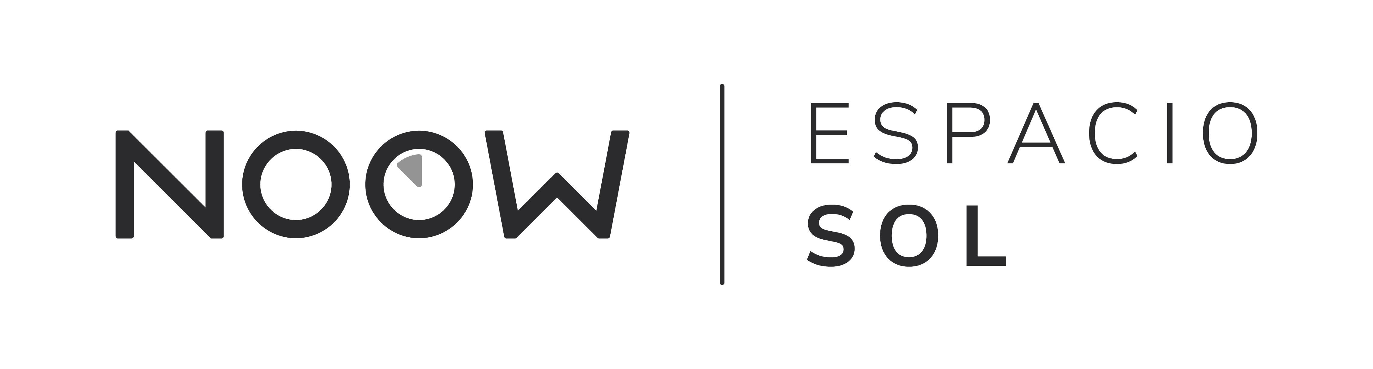 NOOW | Espacio SOL: La revolución inmobiliaria llega a Málaga | Iberian ...